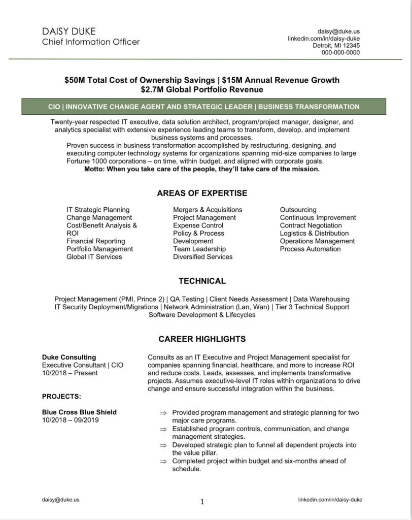 Services - Lynne West