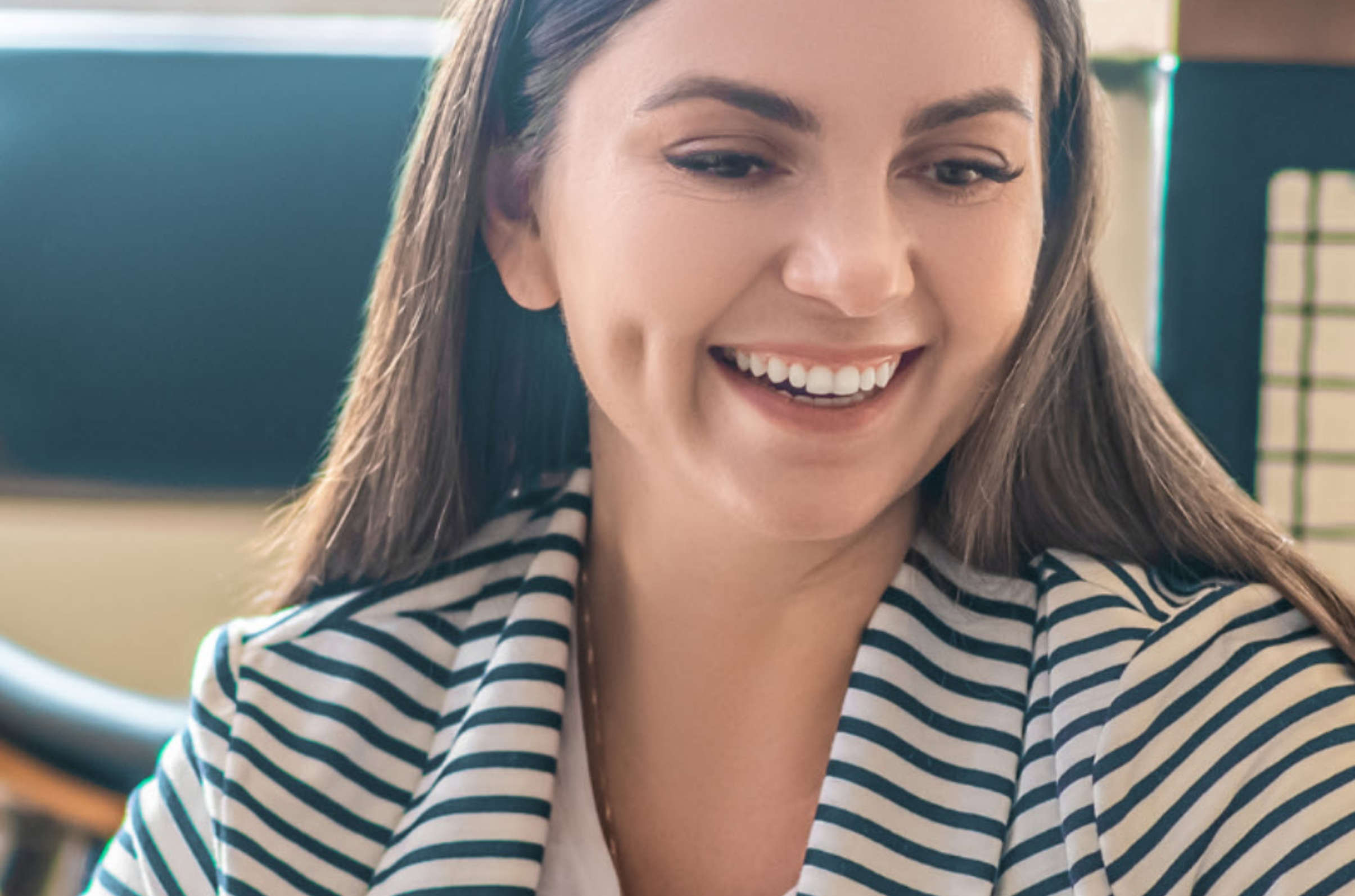 Acing Your Online Job Interview - Lynne West Acing Your Online Job Interview - Lynne West